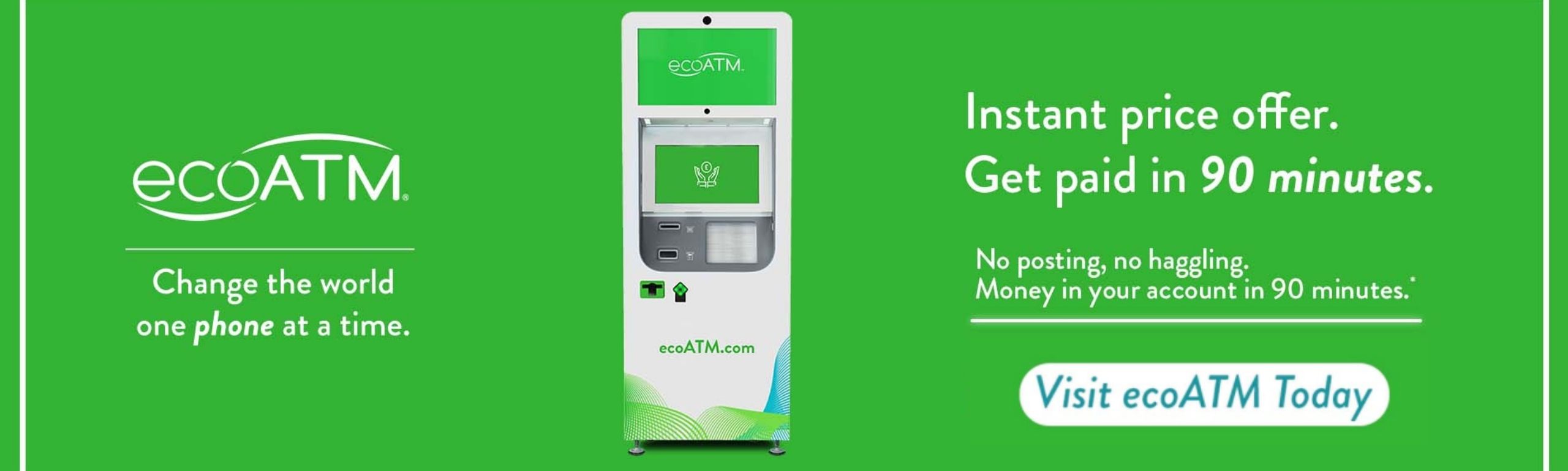 Piazza shopping Centre