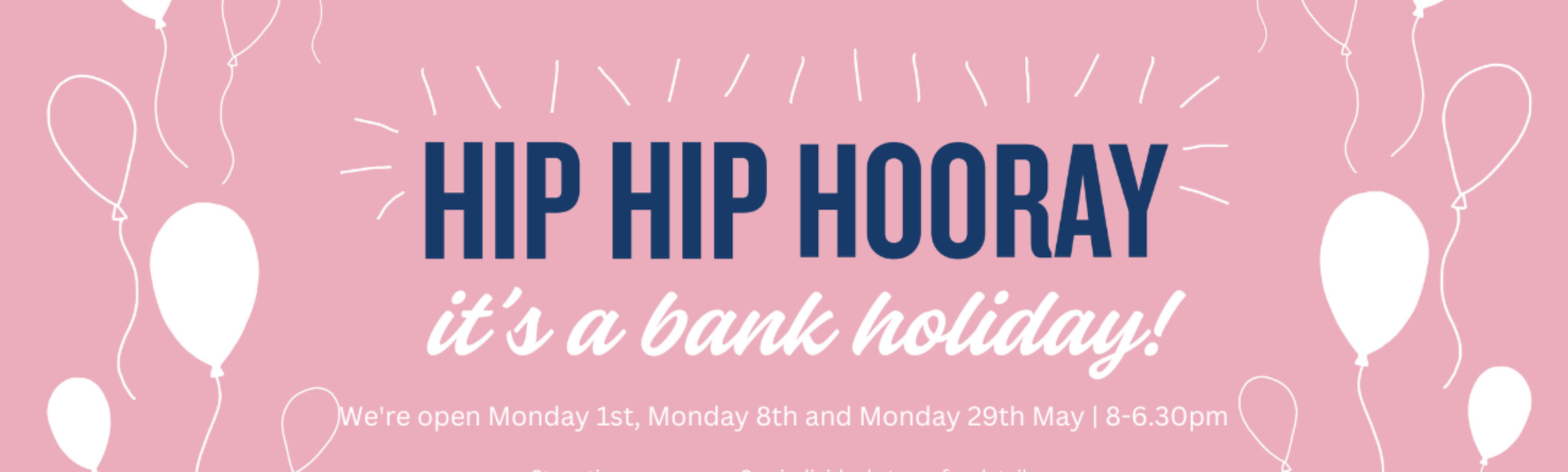 Piazza shopping Centre