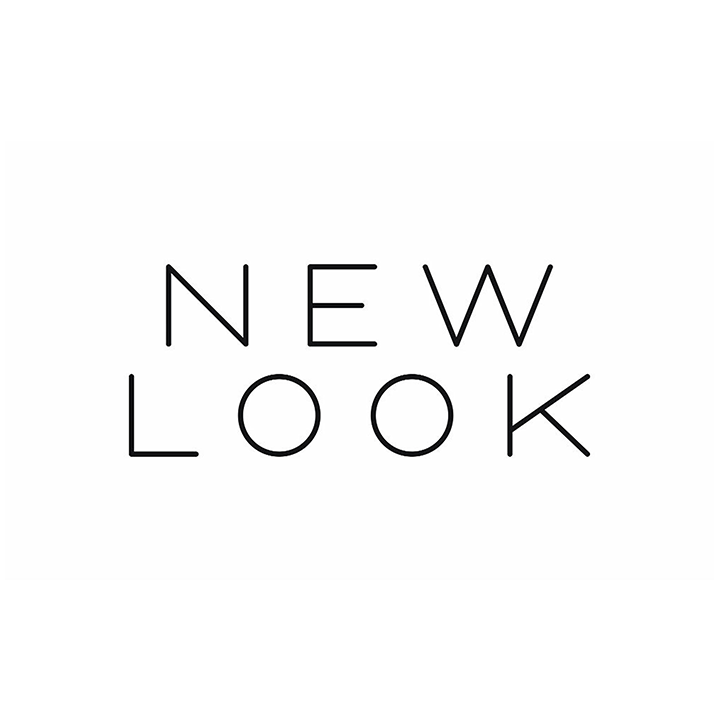 Stores | Piazza shopping Centre