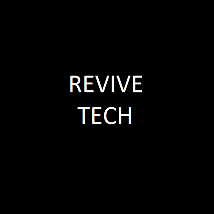 Revive Tech | Piazza shopping Centre