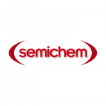 Semichem | Piazza shopping Centre