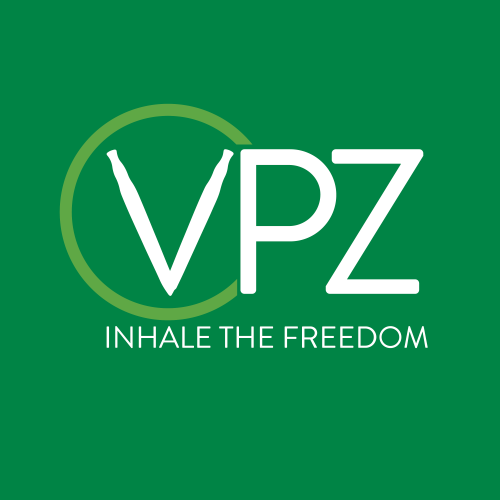 Stores | Piazza shopping Centre