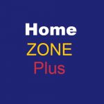 Stores | Piazza shopping Centre