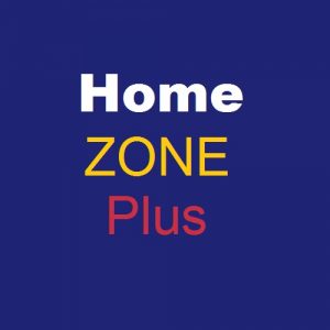 Stores | Piazza shopping Centre