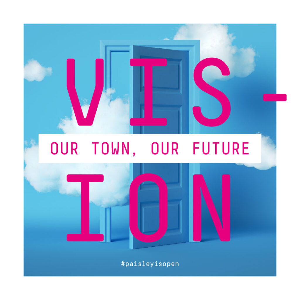 Piazza shopping Centre