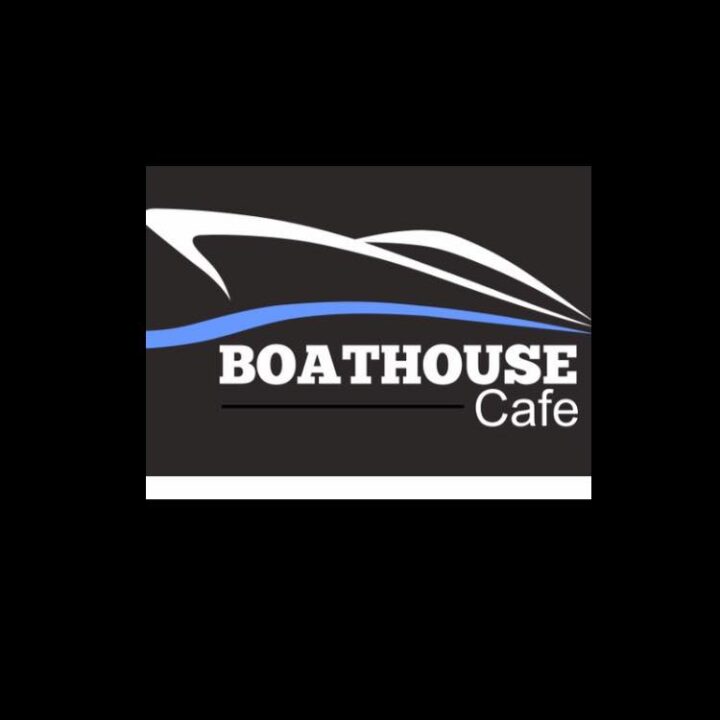 Boathouse Cafe | Piazza shopping Centre