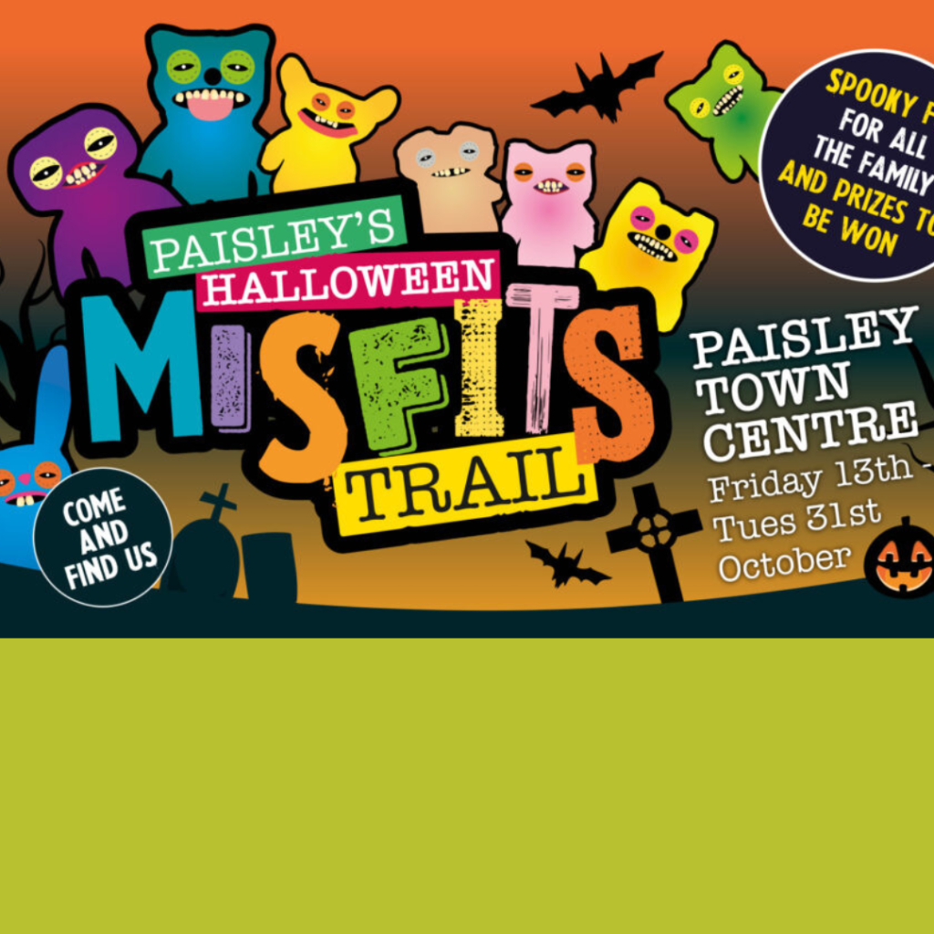 Piazza shopping Centre