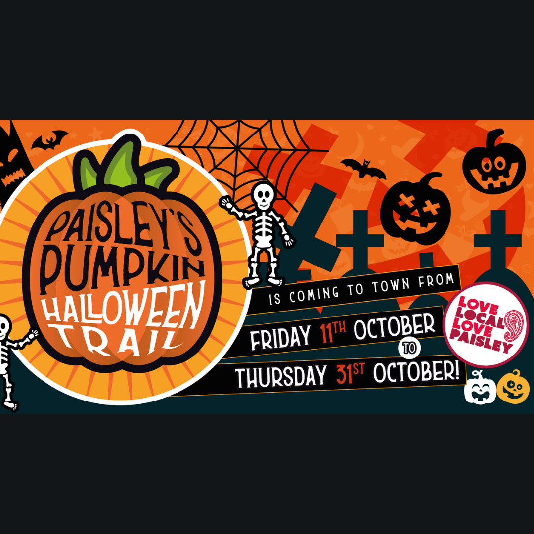 Piazza shopping Centre